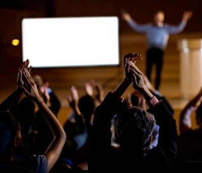 Aula Interactiva - Superficies Digitales Interactivas