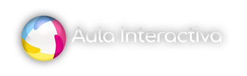 Aula Interactiva - Superficies Digitales Interactivas