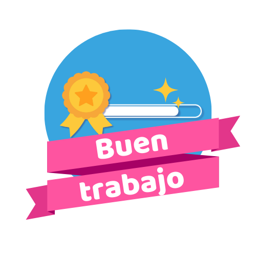 Tablero de Posiciones - Curso Pizarra Interactiva - Aula Interactiva