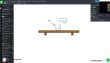 Chemix.org: La Herramienta Definitiva para Crear Diagramas de ...