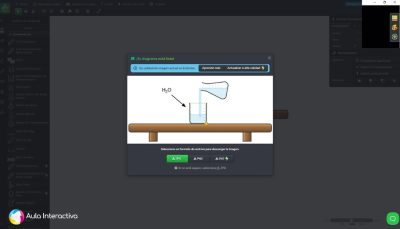 Chemix.org: La Herramienta Definitiva para Crear Diagramas de ...